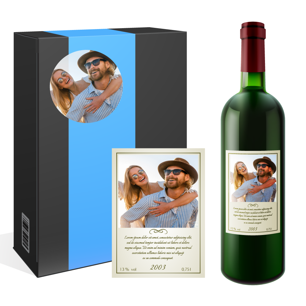 Stickers bestellen. Deursticker, raamsticker, geboortesticker!